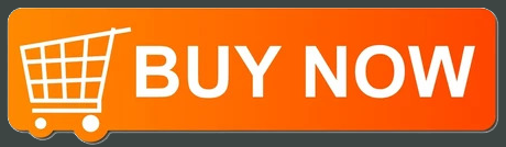 Barcode Maker Pro - pdf417 barcode generator for drivers license ...